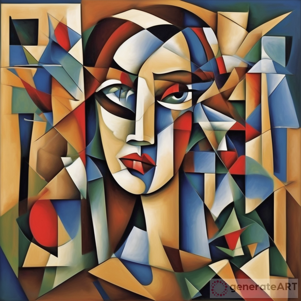 Unleashing the Power of Hanuman: A Digital Art Journey | GenerateArt