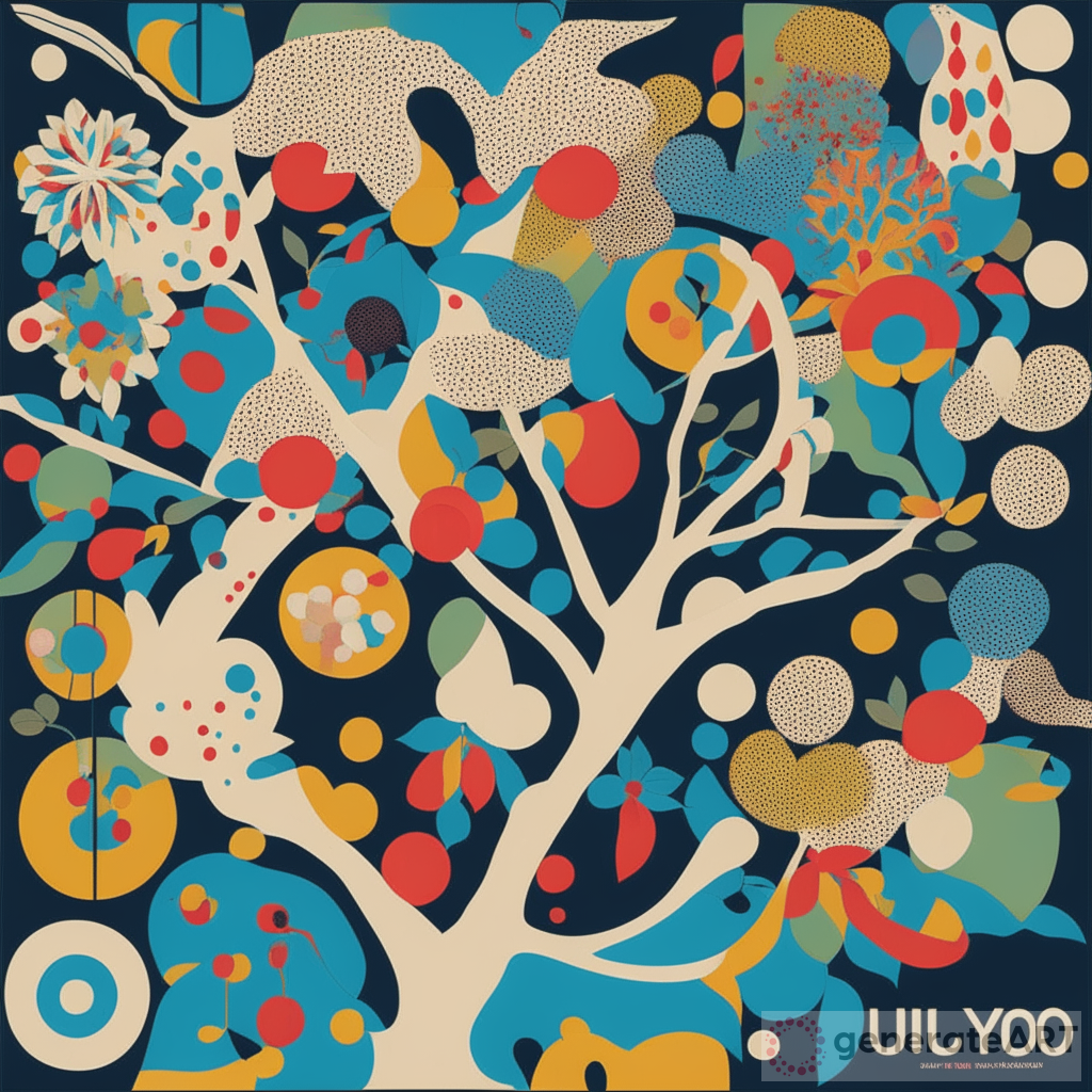 Exploring Ukiyo E Style Art Generateart