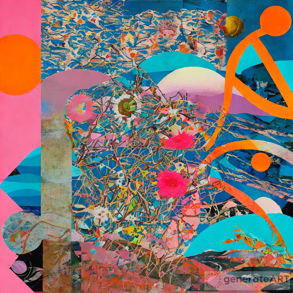 Sculptures Inspired by African Masks | GenerateArt